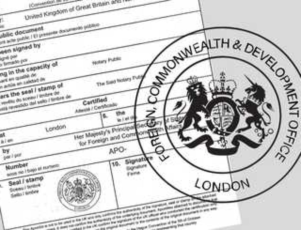 What is a DBS Certificate? [What Does DBS Mean?]