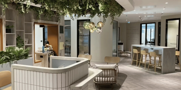 Contact Us - Send All Enquiries Via The Online Form